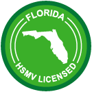 $5 Dollar® Traffic School - The Original® #29241 | Basic Driver ...